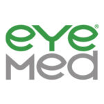 Insurances Plans - ABQ Eye Care, PC